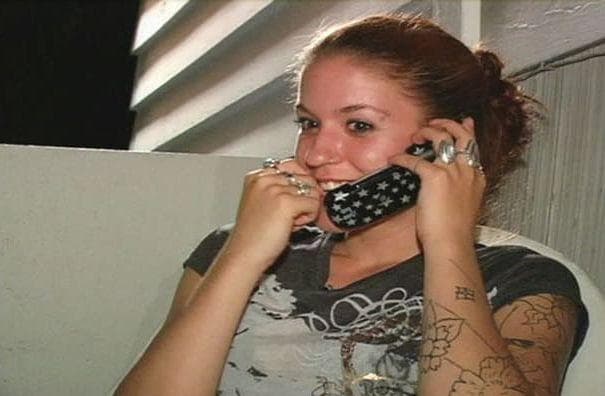 The 23 Craziest Episodes Of MTV's True Life