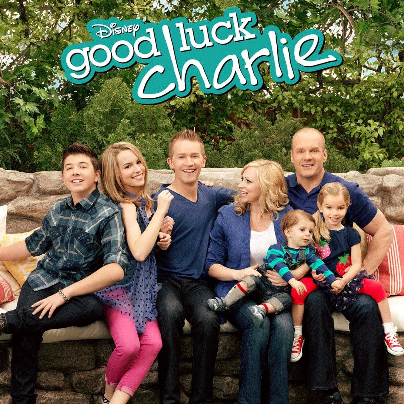 25+ Teen Comedy Shows Like Nickelodeon's 'Victorious'