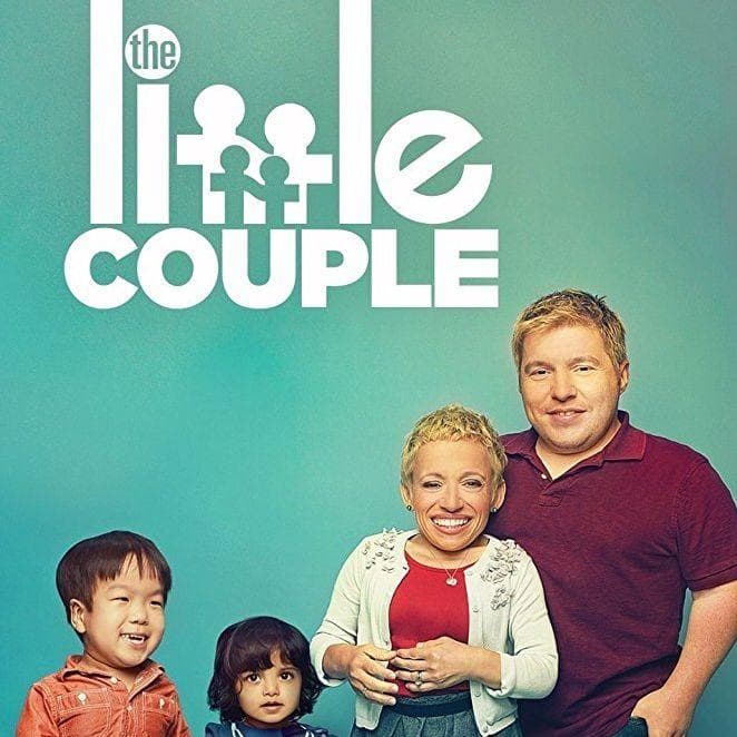 The Best Current TLC Shows On Now, Ranked By TV Fans