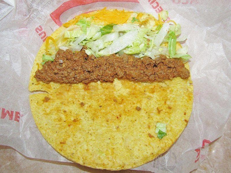 Common Fast-Food Myths That Just Aren't True