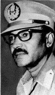 List Of World’s Most Famous Dictators In History