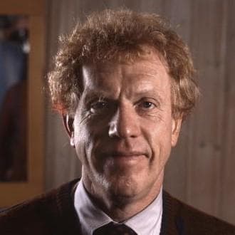 Famous Comedians from Sweden | List of Top Swedish Comedians