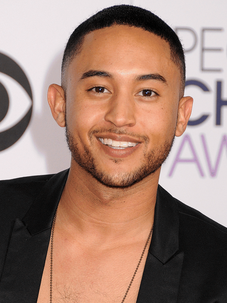 Celebrities Born in Hawaii | Famous People from Hawai'i