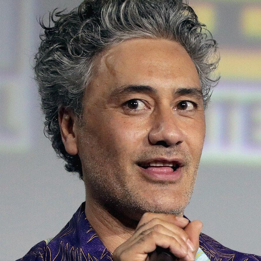 The 40 Funniest New Zealand Stand Up Comedians Of 2022, Ranked