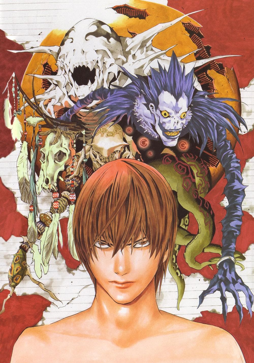 Famous Illustrators from Japan | List of Top Japanese Illustrators