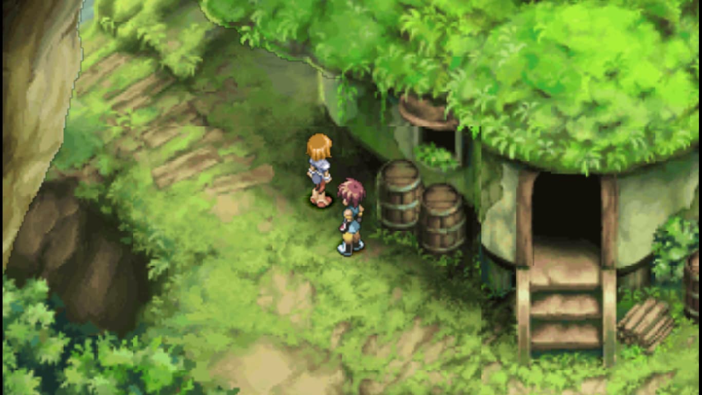 The 21 Best BANDAI NAMCO RPGs, Ranked By Fans