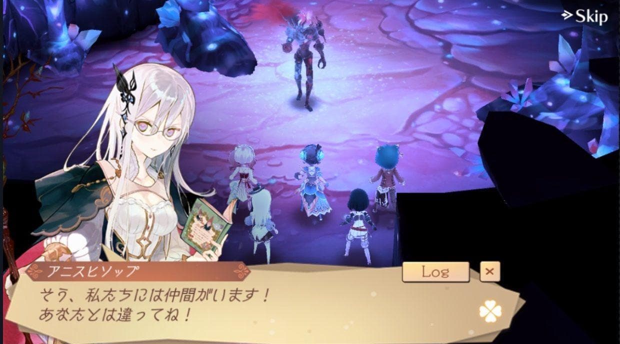 The 21 Best BANDAI NAMCO RPGs, Ranked By Fans