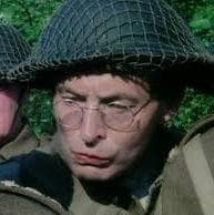 Dad's Army Cast | List of All Dad's Army Actors and Actresses