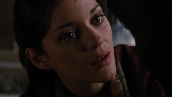 16 Movie Villains Who Use A Secret Identity To Hide In Plain Sight