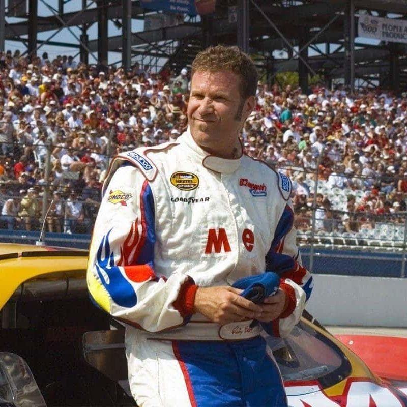 The 25 Best Movies Like 'How High', Ranked By Fans