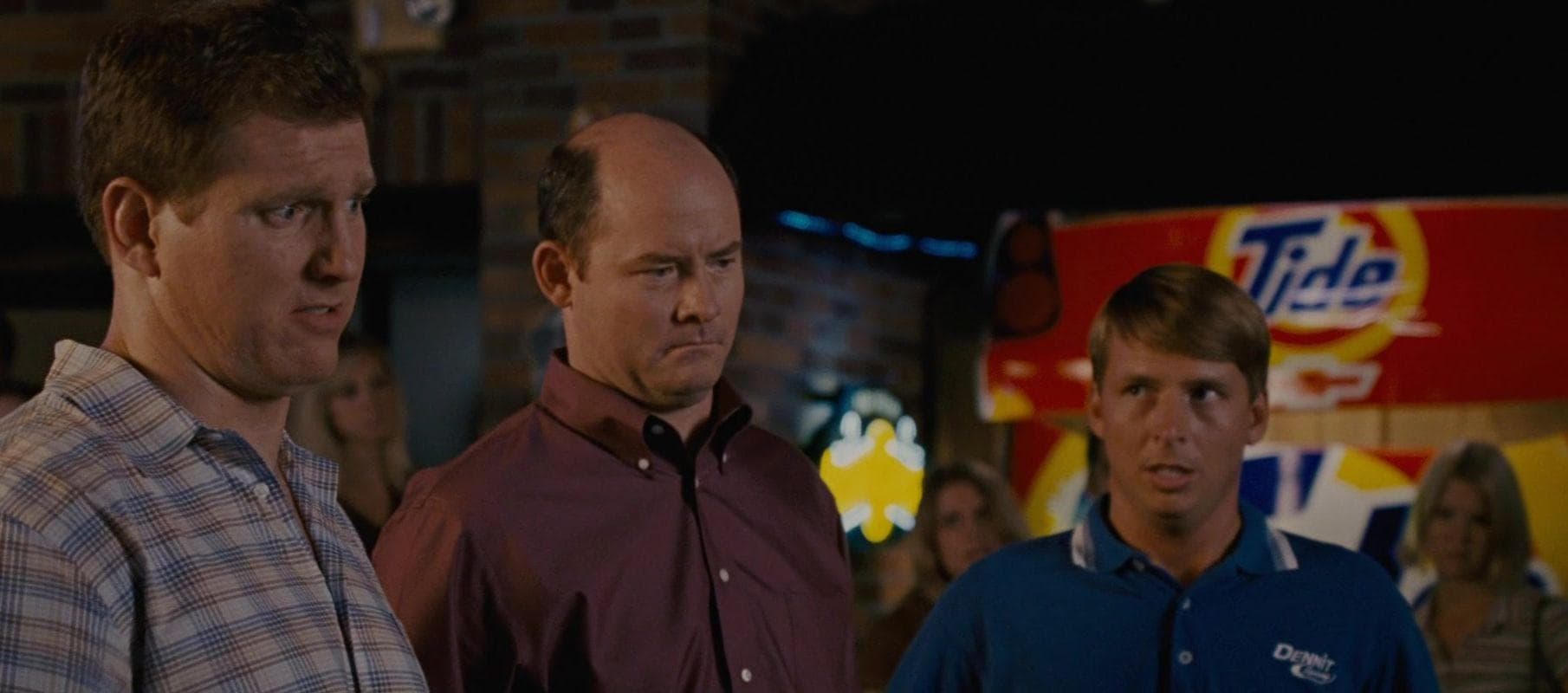 Great Movies Sitcom Stars Made Before Their Signature Role