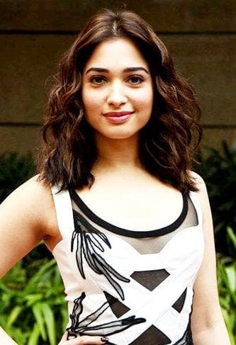 Hottest Indian Models | List of Fashion Models from India