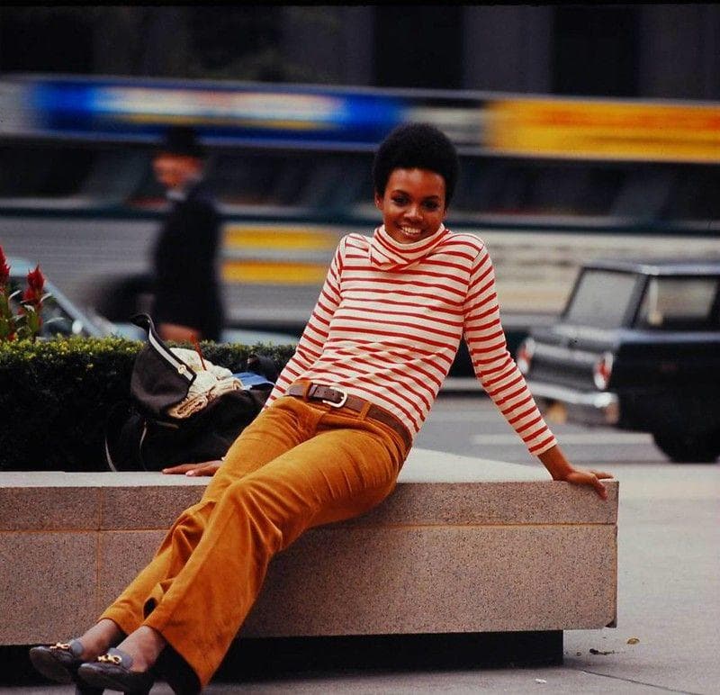 Famous People Who Died of Multiple Sclerosis | List of Celebrity MS Deaths