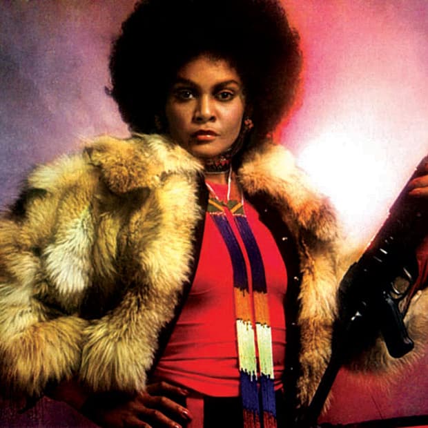 Famous People with MS | List of Celebrities with Multiple Sclerosis