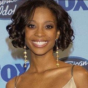 75+ Famous Grays | Notable People With the Last Name Gray