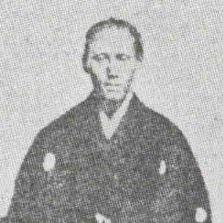 Famous People Who Died of Seppuku | List of Celebrity Seppuku Deaths