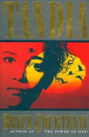 22 Best Books By Bryce Courtenay, Ranked
