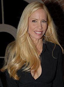 Legally Blonde Cast List: Actors and Actresses from Legally Blonde