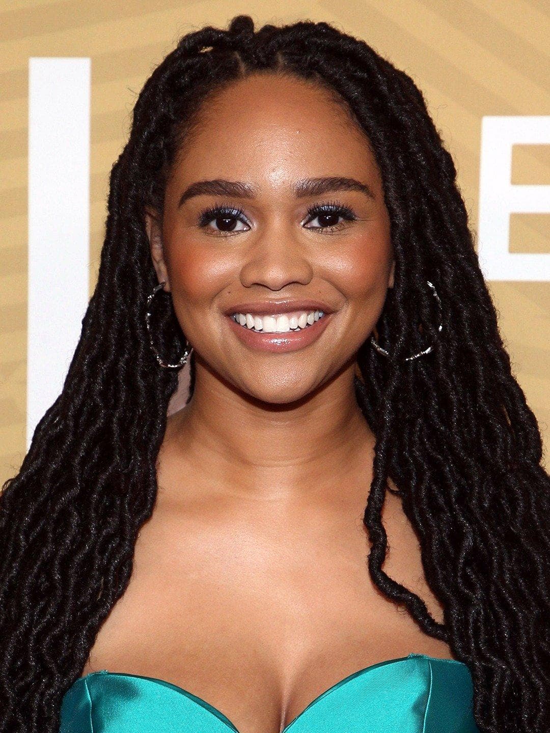 The 50+ Hottest Female Comedians Of 2024, Ranked By Fans