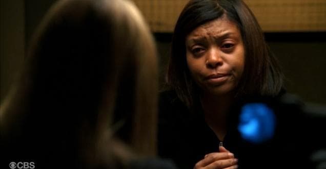 CSI Guest Stars and Cameos You May Not Remember