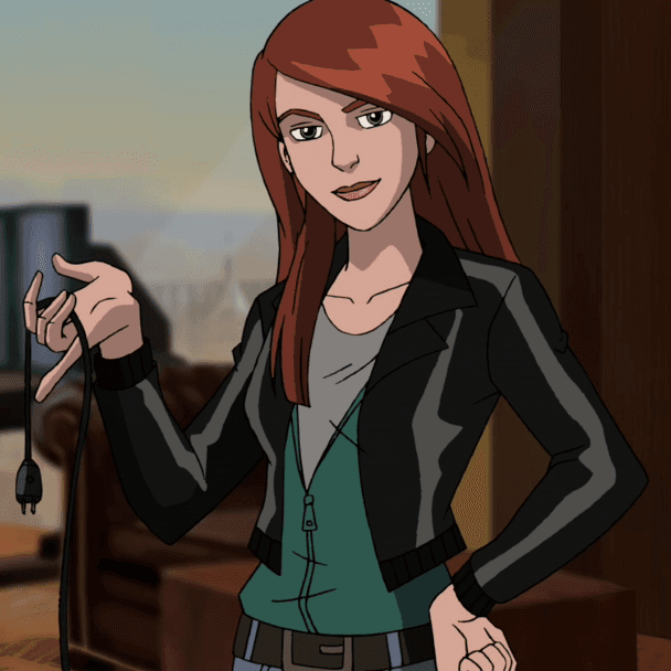 Every Actress Who Has Played Mary Jane Watson In Film And TV, Ranked