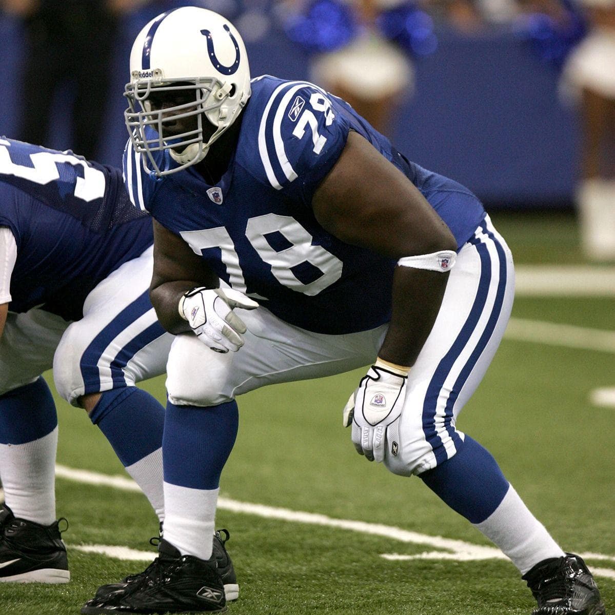 The 25 Best NFL Players Whose Careers Ended Too Soon, Ranked