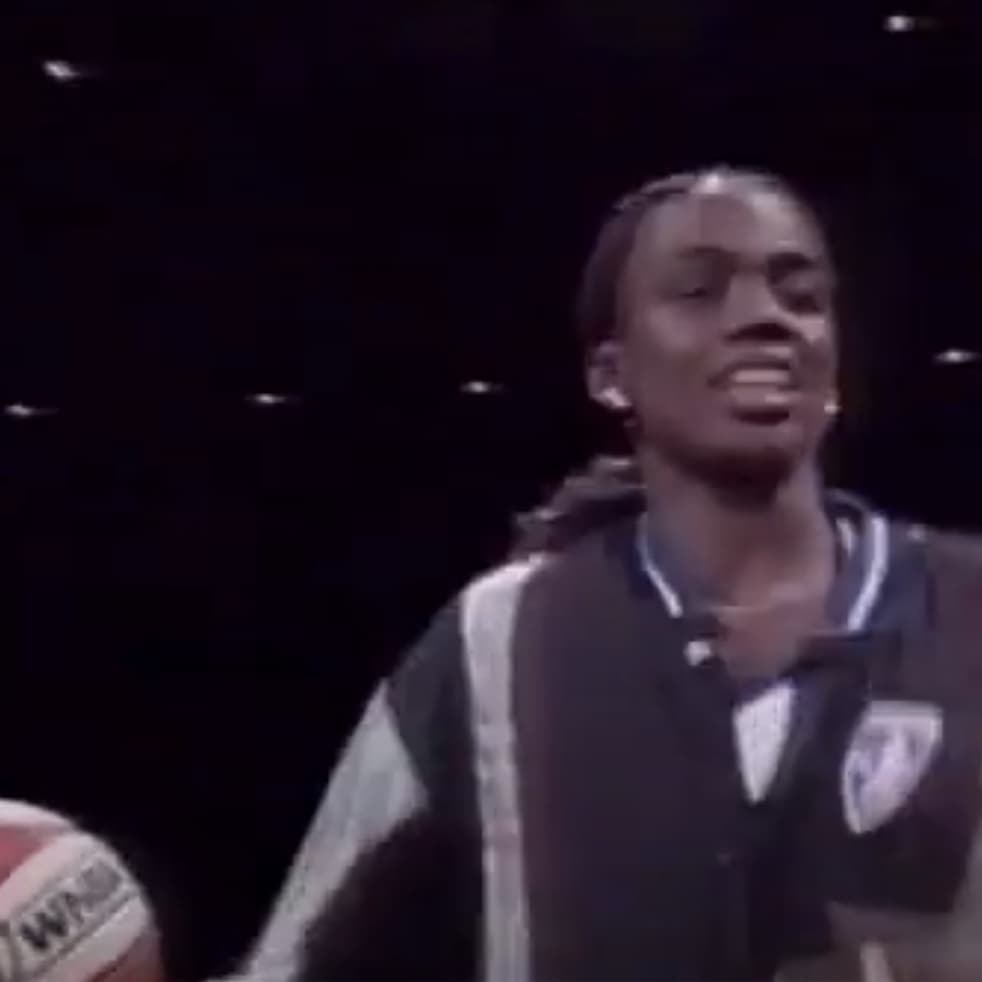 The Best New York Liberty Players, Ranked By Fans