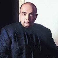 Famous Alumni of The Doon School; Graduates and Students of Note