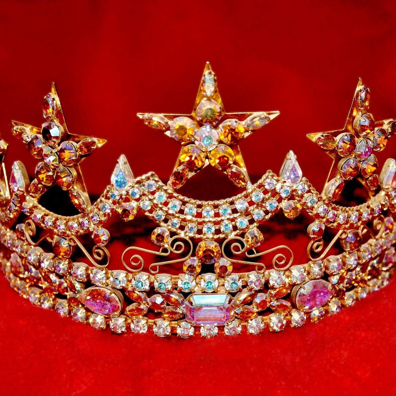 Famous Chi Omegas | Celebrities in Chi O