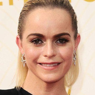 The Cast of 8 Mile: Where Are They Now (And What Do They Look Like?)