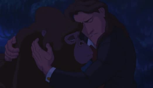 The 16 Saddest Disney Movies of All Time, Ranked