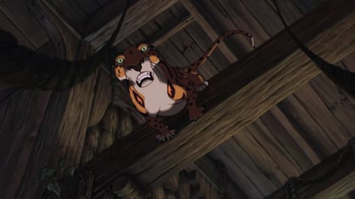 The Most Disturbing Opening Scenes In Movies