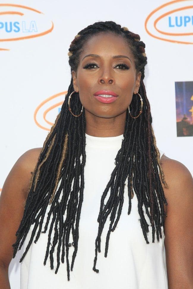 Celebrities Who Grew Up Poor | Famous People Who Had No Money Growing Up