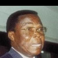 Famous Lawyers from Ghana | List of Top Ghanaian Lawyers