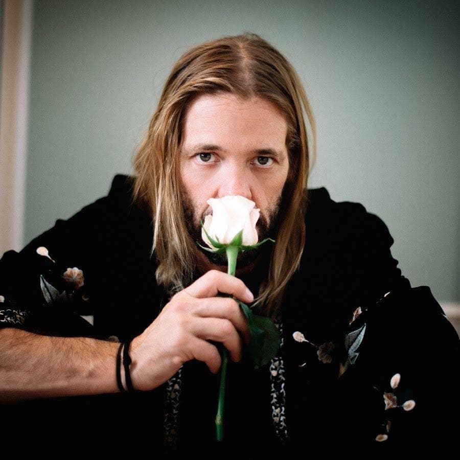 Recent Rock Musician Deaths & Rock Musicians Who Died In 2022