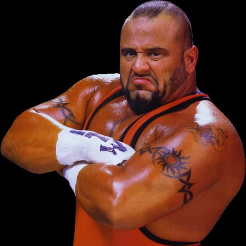 The Best ECW Wrestlers of All Time