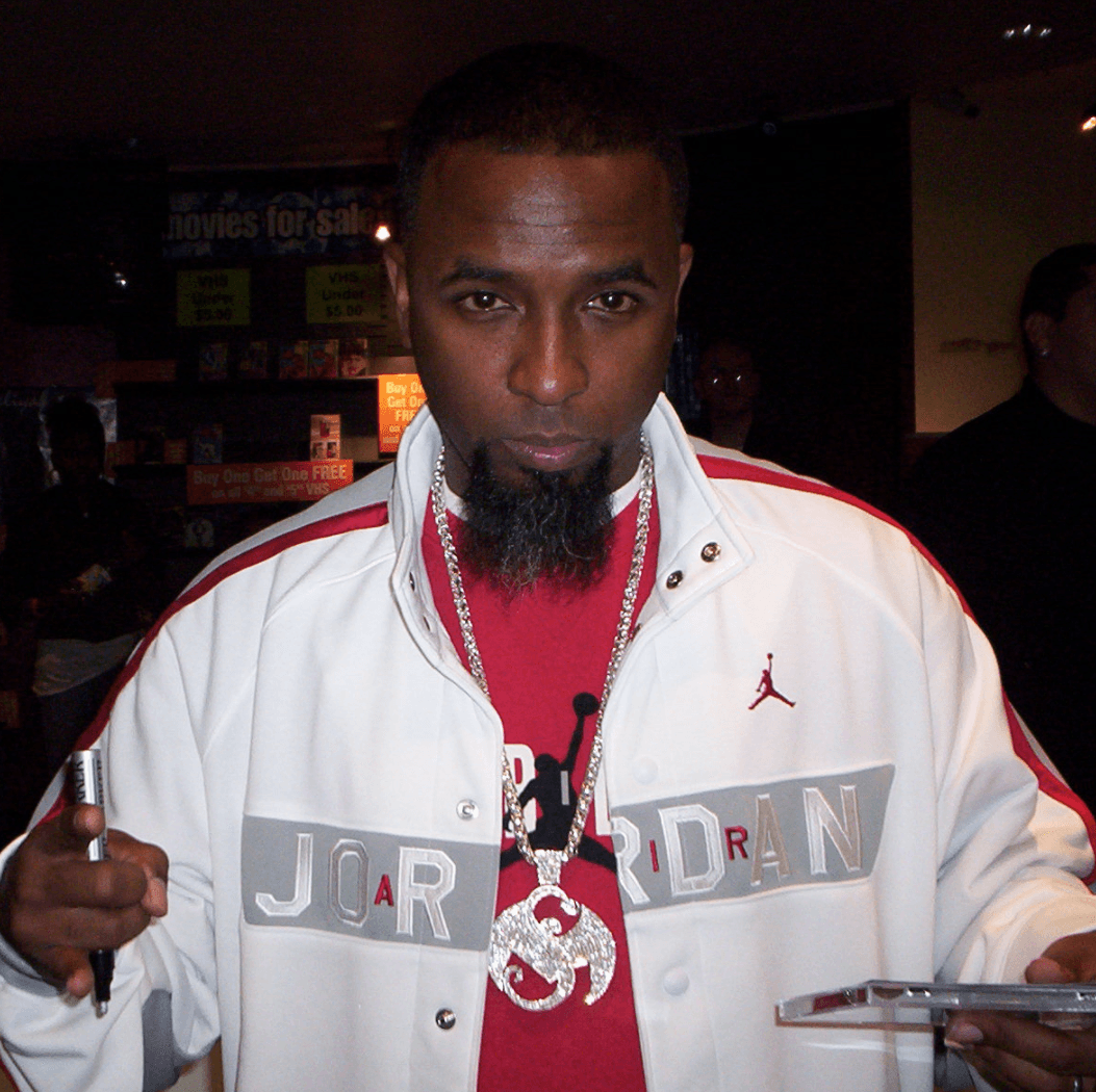 Rappers Who Are Scorpios, With Lyrical References