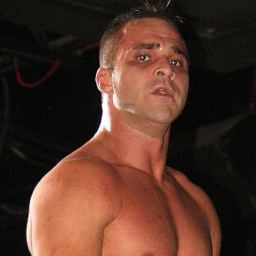 Every Member Of Hart Foundation, Ranked By Fans