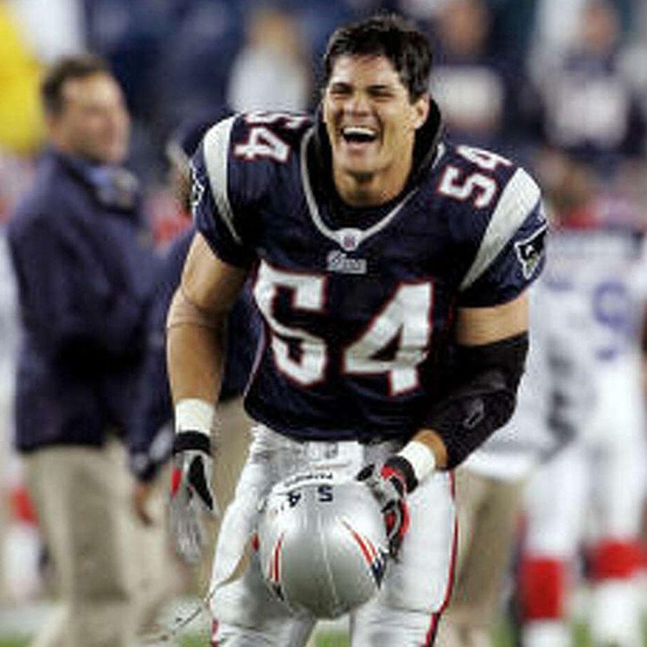The 30+ Best Asian Football Players In NFL History, Ranked