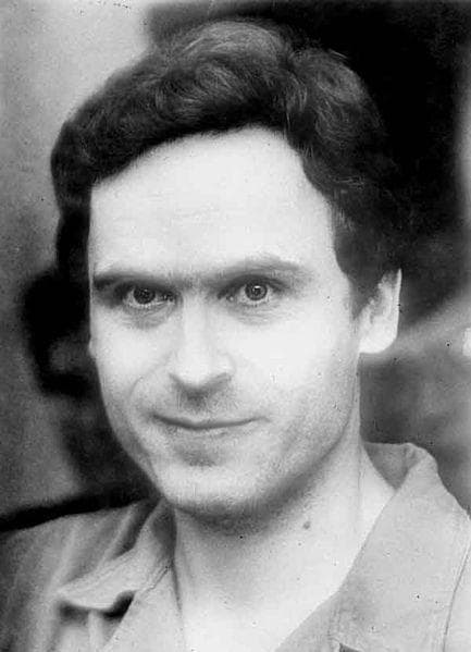 Serial Killer Souvenirs | Trophies of Serial Killers