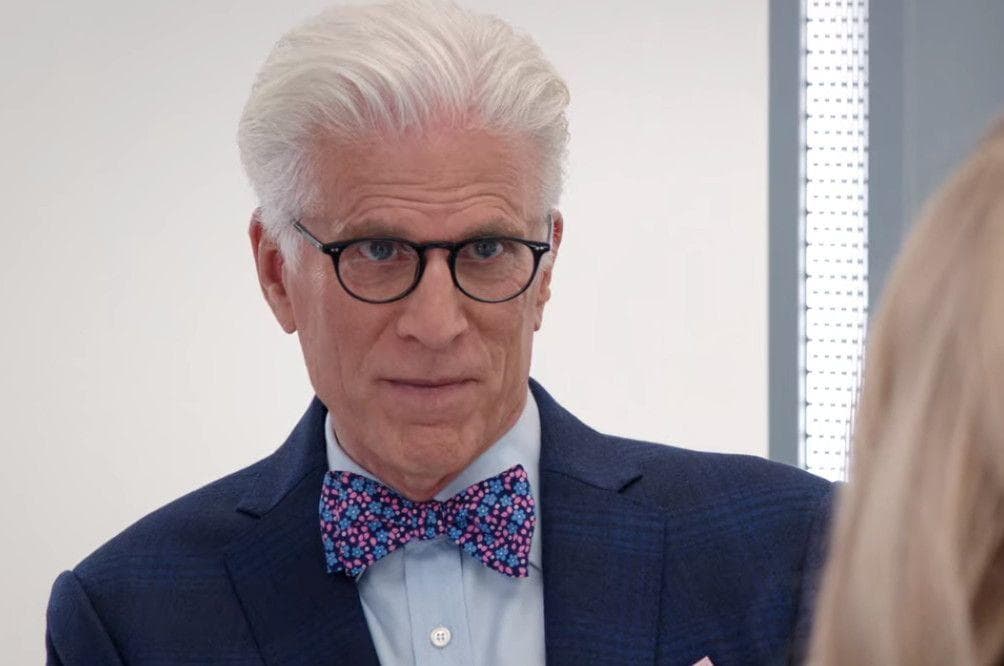 Actors With Multiple Hit Television Shows
