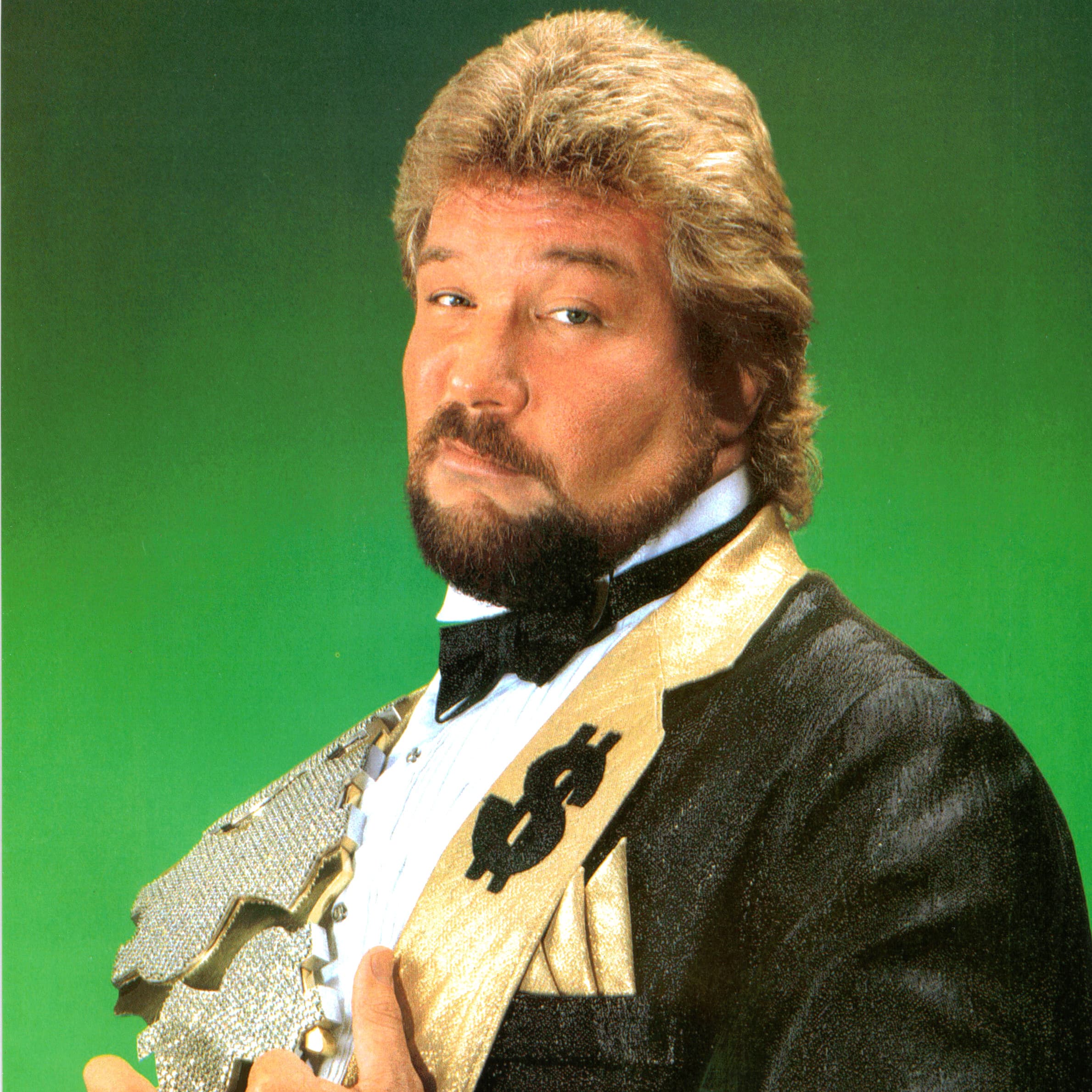 Best WWE Heels | List of WWF Wrestling Villains