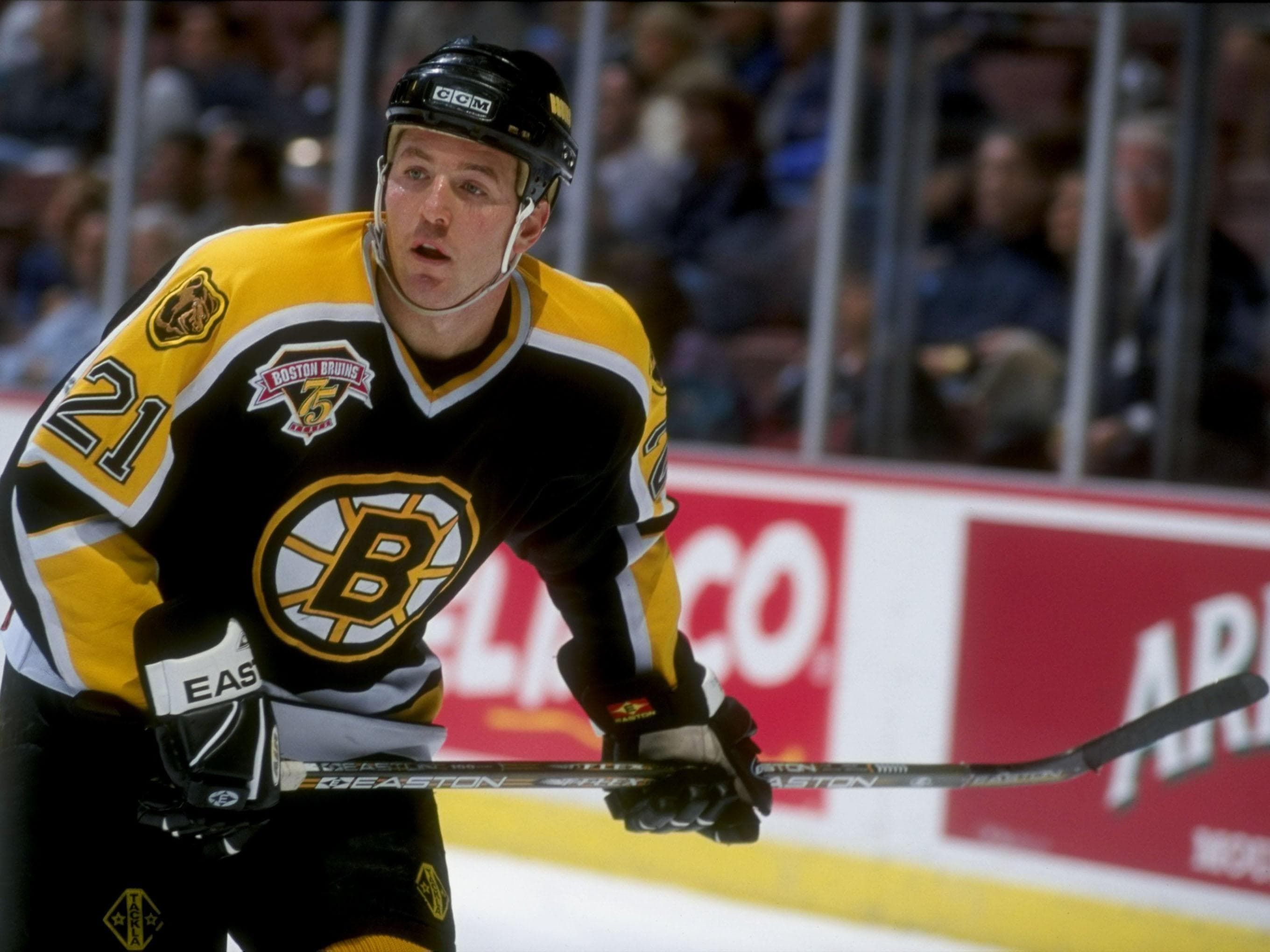 Celebrities Who Went to Harvard | List of Famous Harvard Alumni