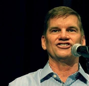 Famous Evangelists | List of the Top Well-Known Evangelists