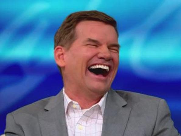 15 Famous Pastors That Fell From Grace: Scandals, Crimes, & More