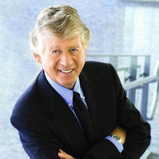 31 Famous Pi Kappa Alphas | Celebrities in Pike