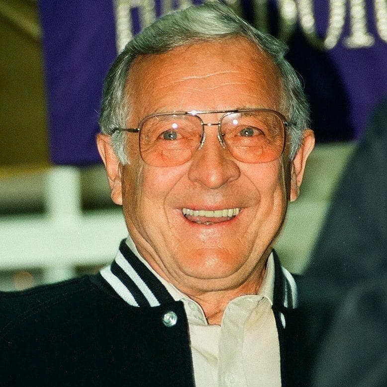 All Baltimore Ravens Head Coaches, Ranked Best to Worst