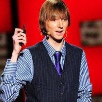 Famous Hispanic Scientists | List of Notable Hispanics in Science