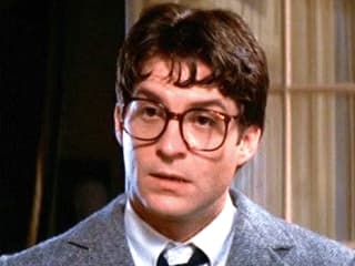 Famous Alumni of Glenbard West High School; Graduates and Students of Note