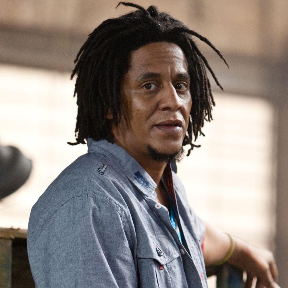 Fast & Furious Cast List: Actors and Actresses from Fast & Furious